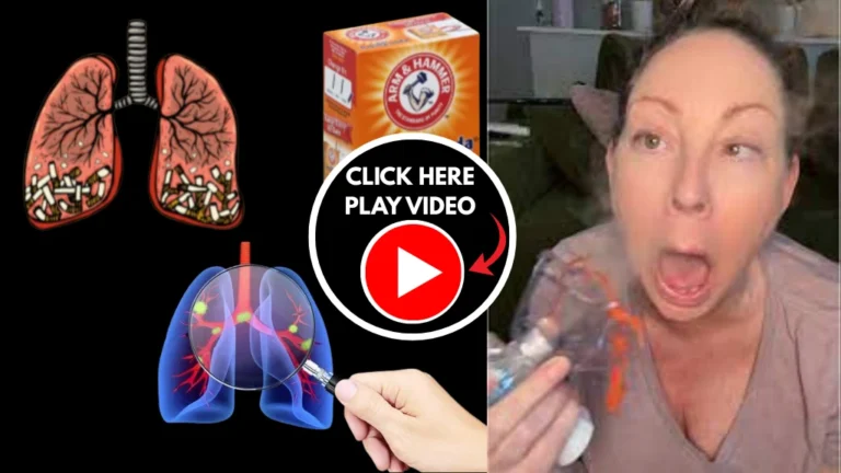 copd - thewelnesstoday.online